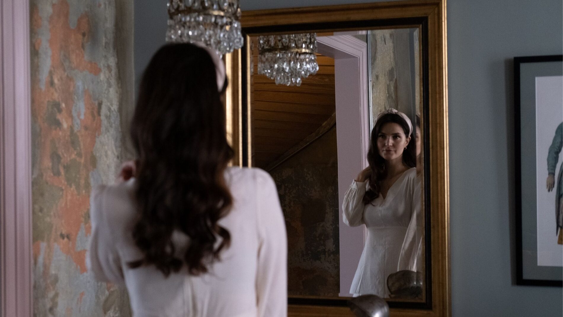 Body Dysmorphic DSM-5: Causes, Symptoms, And Treatment