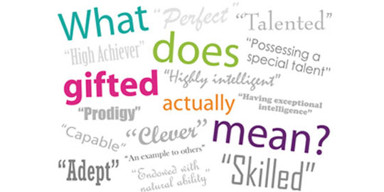 Gifted ADHD: Meaning, Impacts, Signs And Treatment