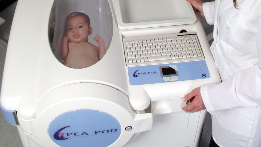 Body Fat Measurement: Methods, Benefits And Drawbacks