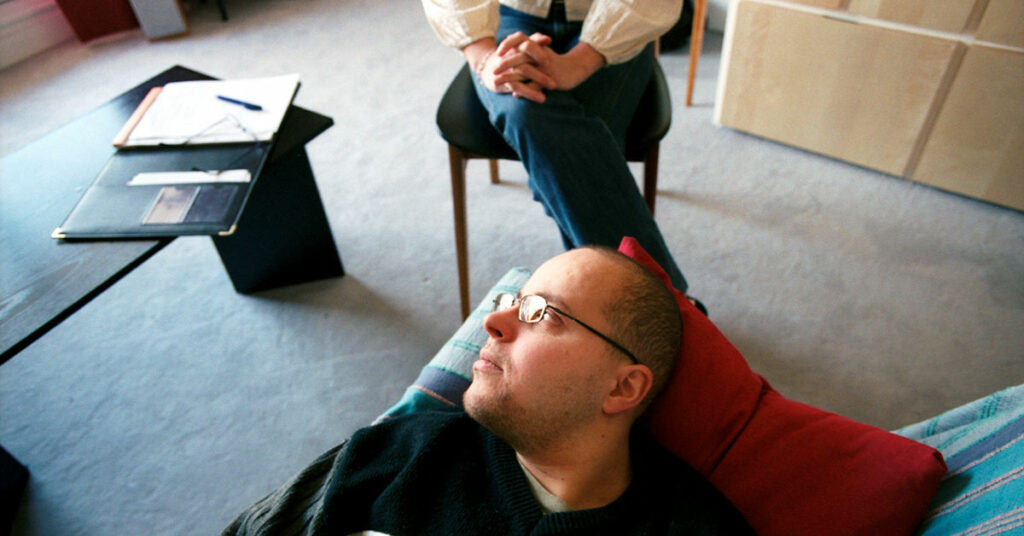 DBT For Eating Disorders: Techniques And Benefits of It