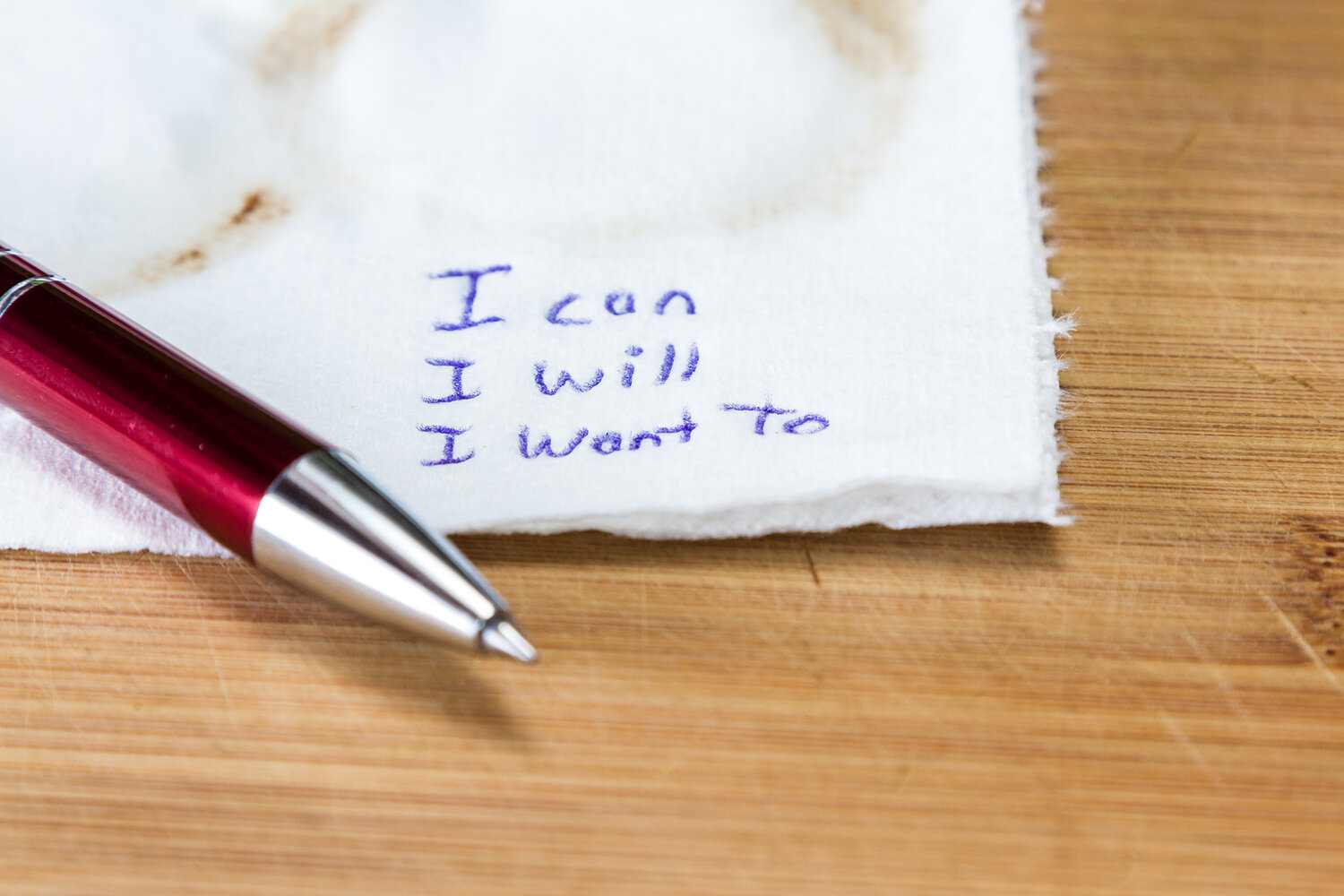 Restrictive Eating Disorder: Meaning, Signs, Causes And Tips