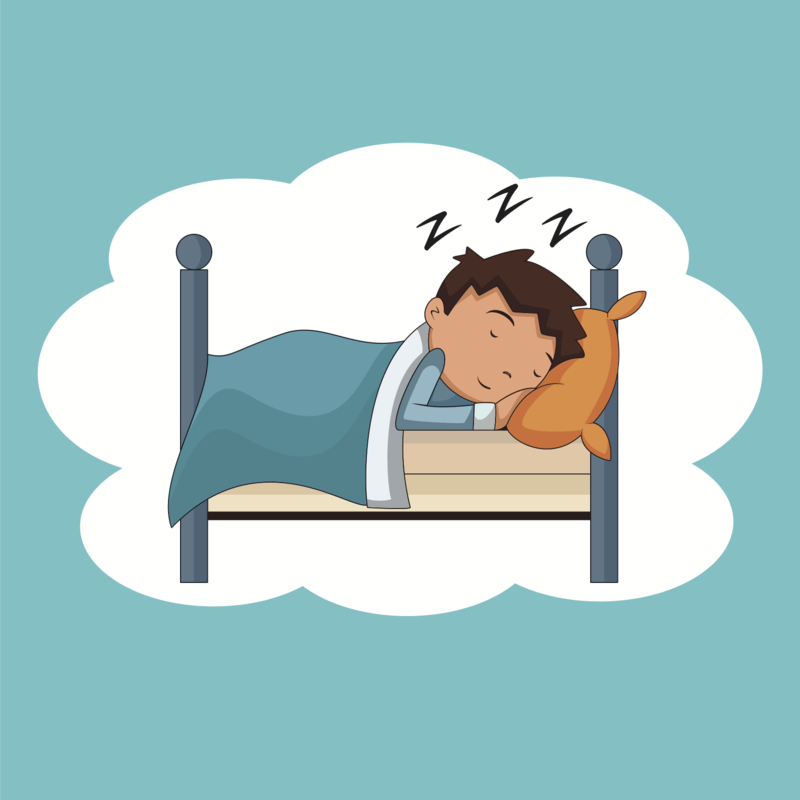 Emotional Stress: Causes And 10 Ways To Coping