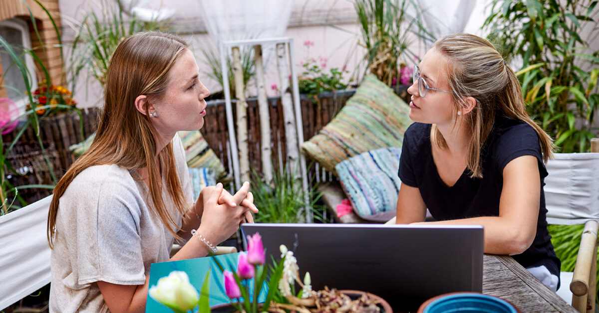 Talk Therapy: Types, How It Works, Benefits, Limitations And Tips