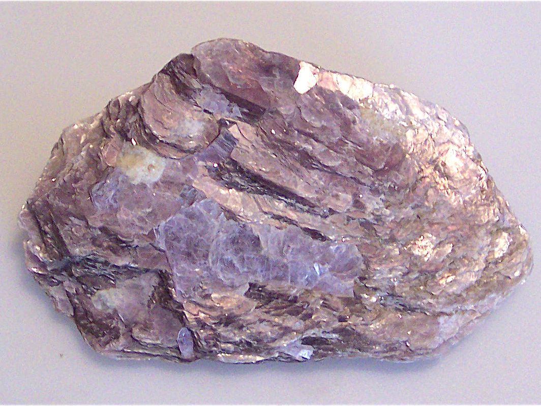 Stones For Anxiety: Top 6 Examples And Its Benefits