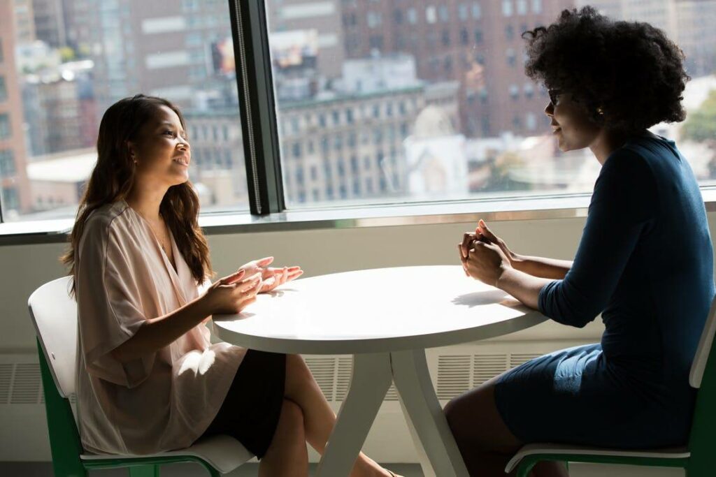 Eclectic Therapy: Types, Techniques, Benefits And Drawbacks