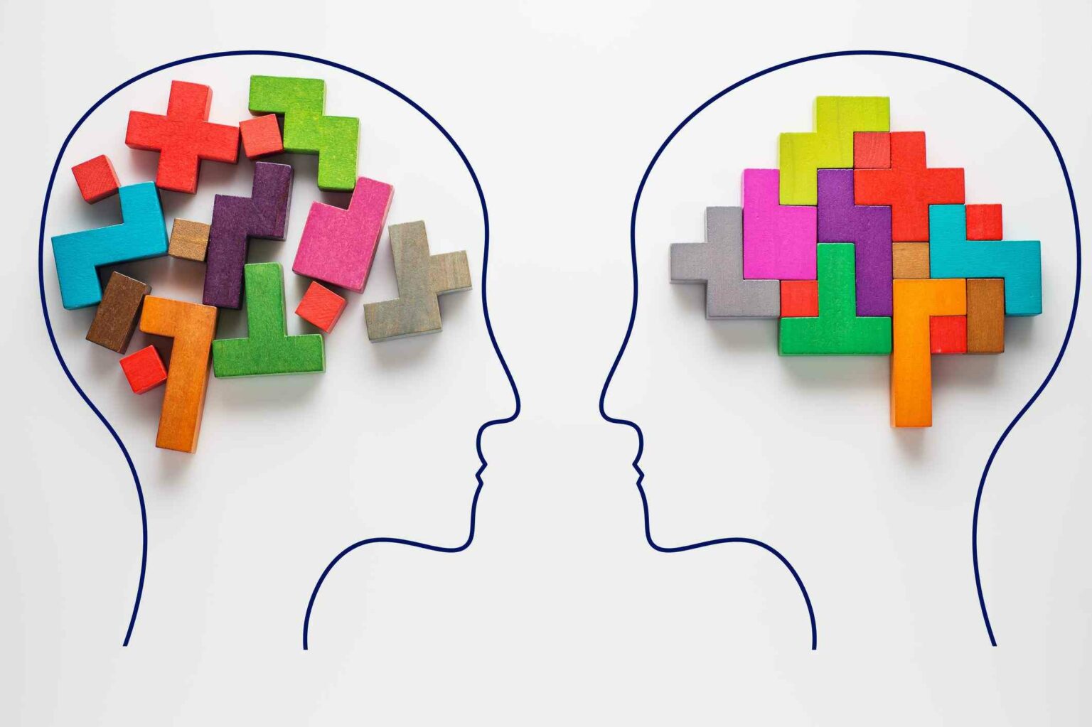 Types Of Behavioral Therapy: Top 9 Types, Benefits And Tips