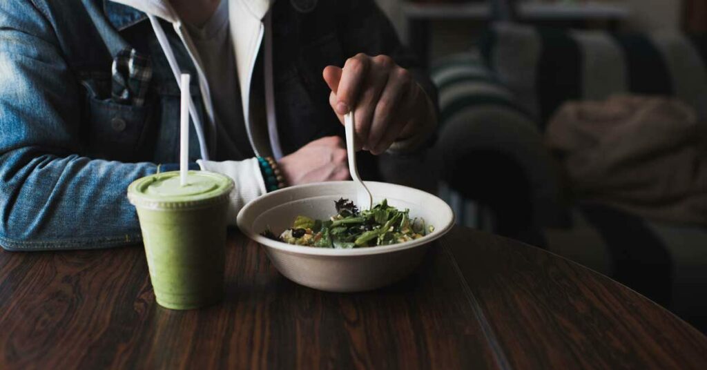 18 Foods To Gain Weight: Tips To Incorporate Them In Diet