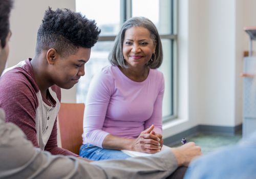 Types Of Marriage Counseling: Techniques, Benefits And Tips
