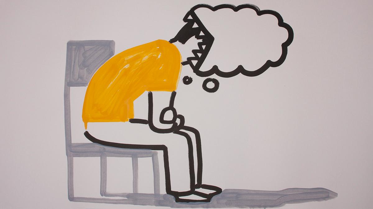 Time Anxiety: Truth About It, Impacts, Tips To Deal