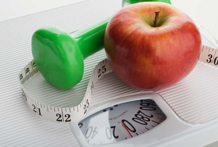 How To Gain Weight: Benefits, Ways And Tips