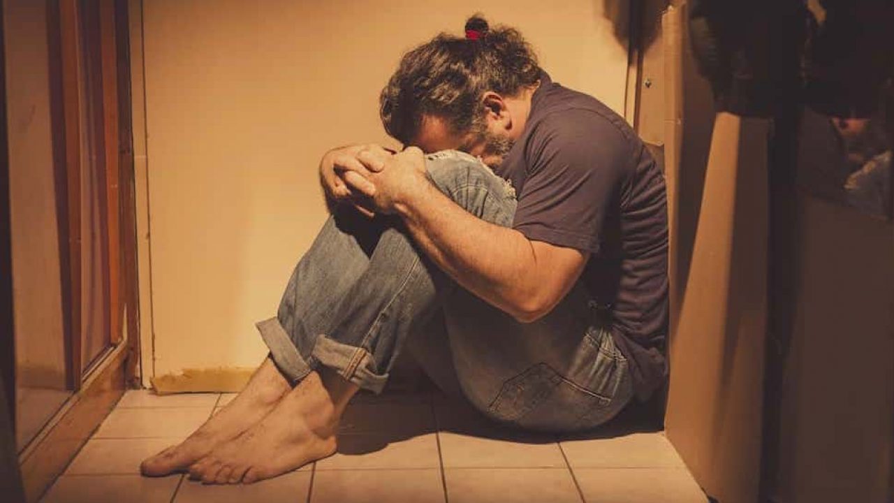 Complex PTSD: Signs, Causes, Impacts And Tips To Deal