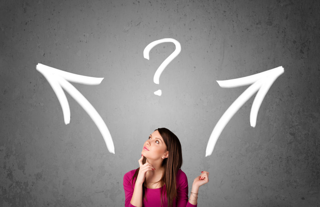 Perceived Stress: Signs, Causes And Tips To Manage