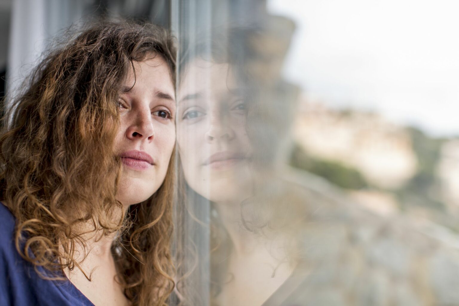 Long Term Depression: Meaning, Symptoms, Impacts And Solutions