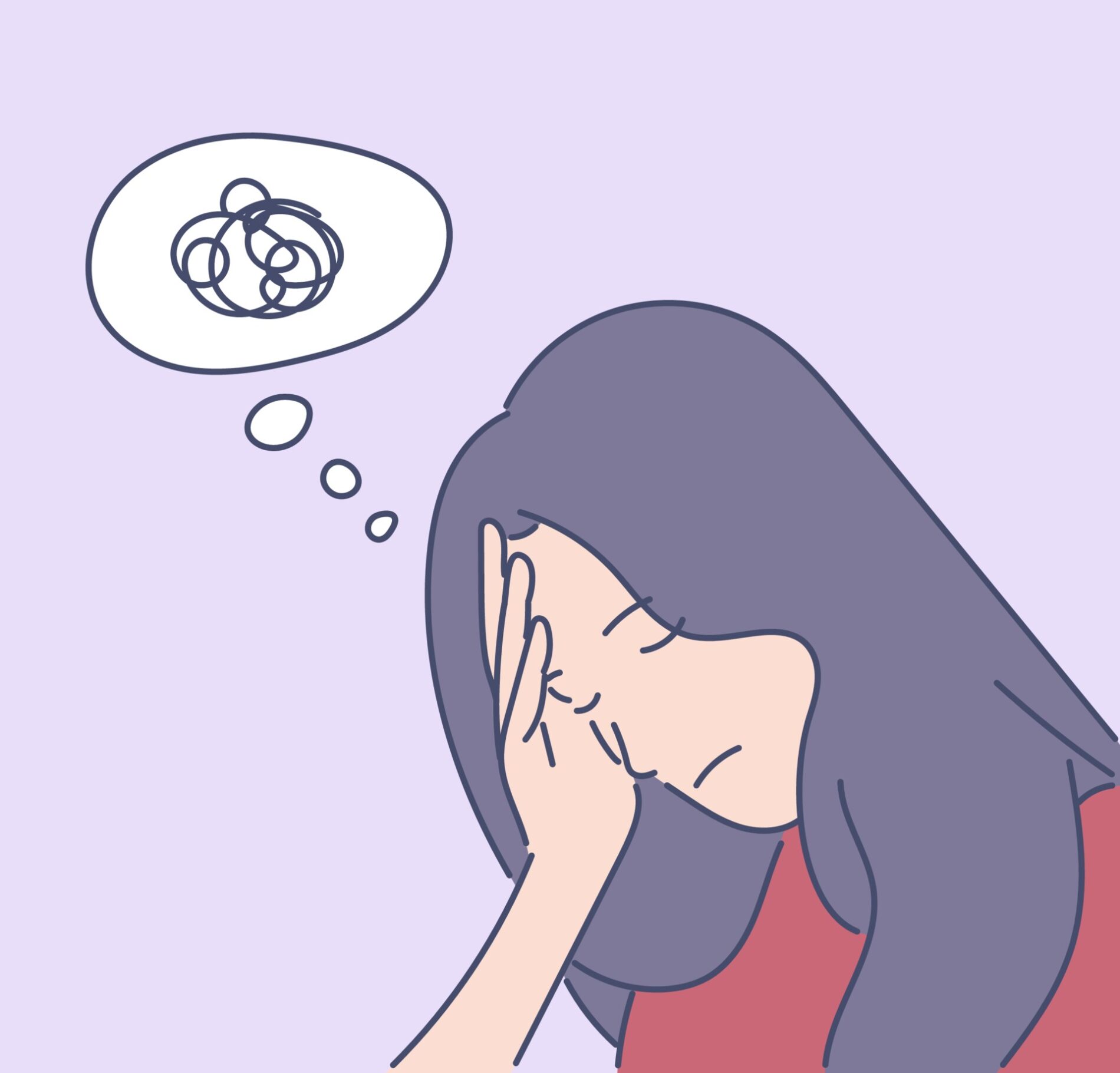 Depression And Fatigue: Meaning, Signs, Causes, Effects And Tips