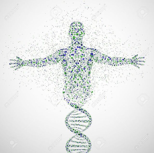 Genetic Depression: Causes, Signs, Diagnosis And Treatment