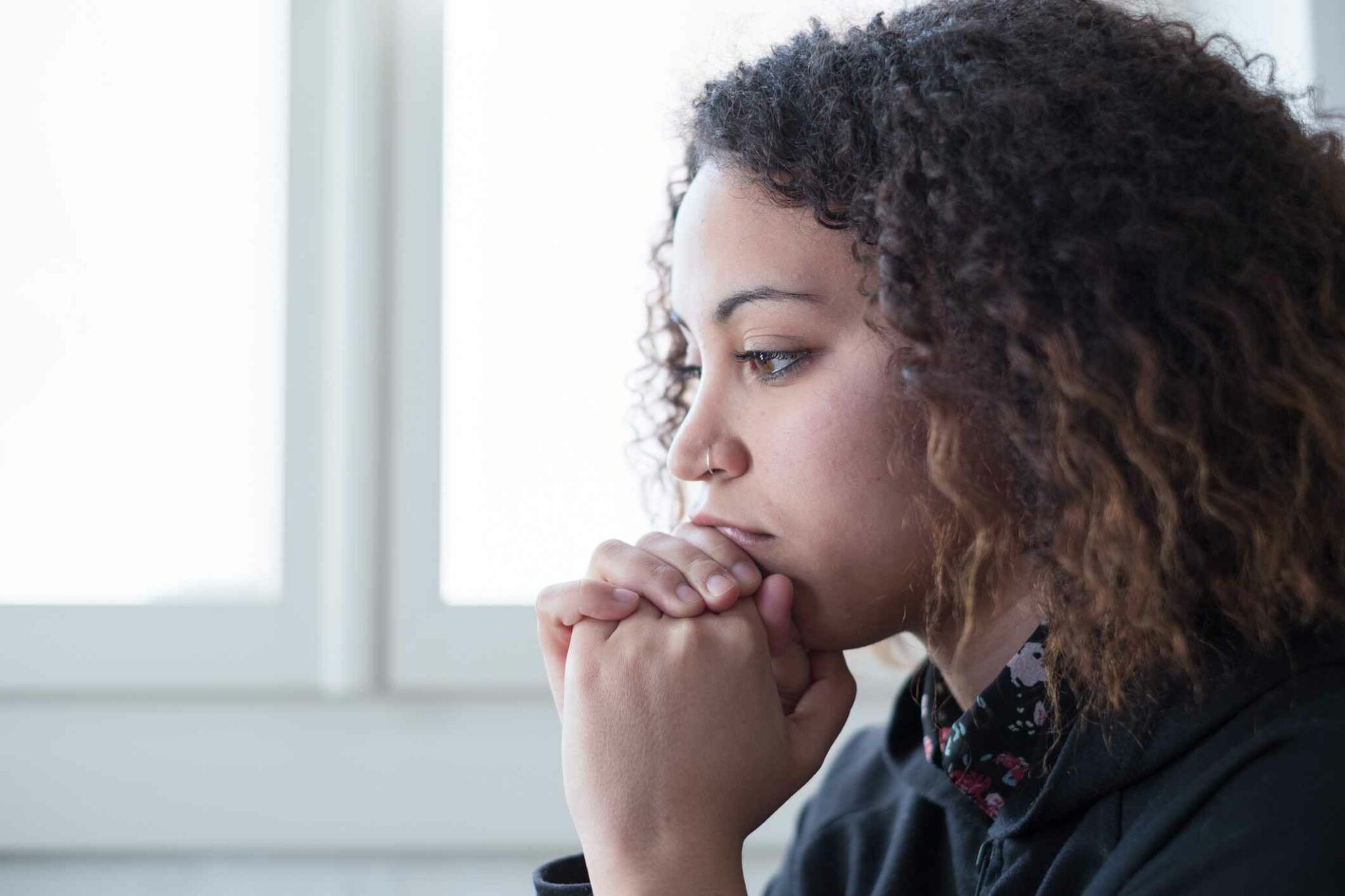 Side Effects Of Depression: Consequences And Solutions