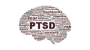 PTSD Triggers: Types, How To Identify And Tips