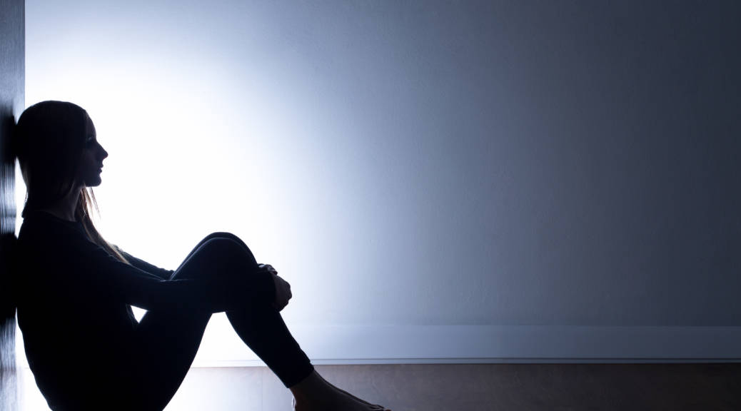 Long Term Depression: Meaning, Symptoms, Impacts And Solutions