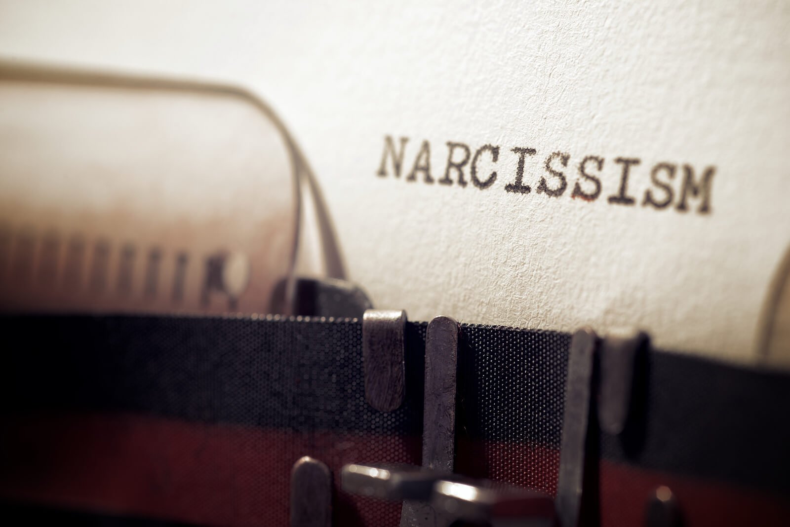 Therapy For Narcissism: Need, Types, Advantages And Tips