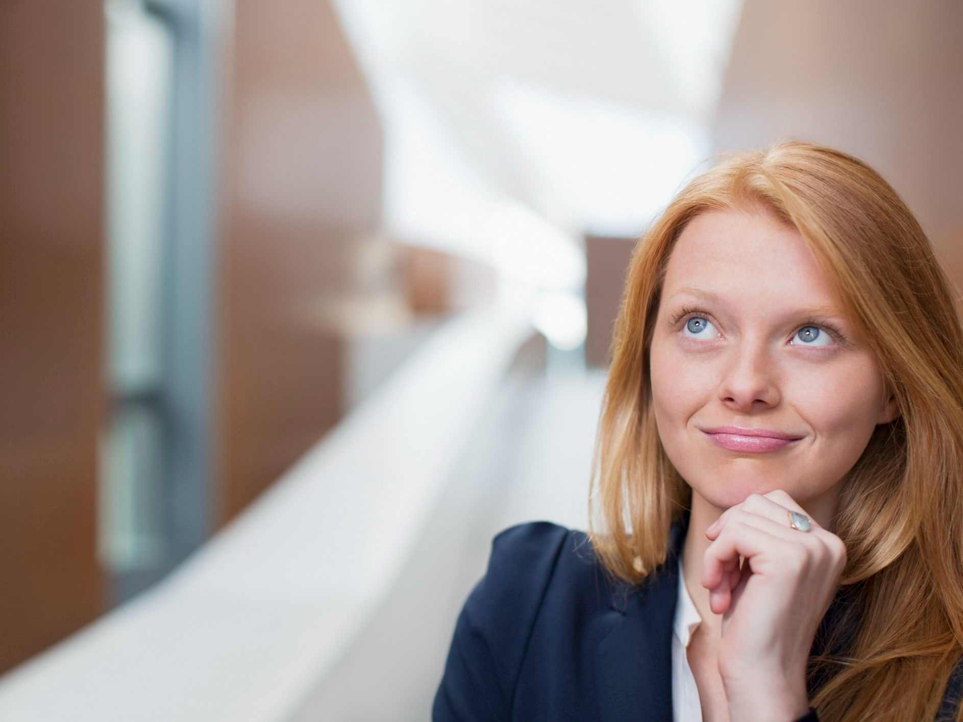 Perceived Stress: Signs, Causes And Tips To Manage