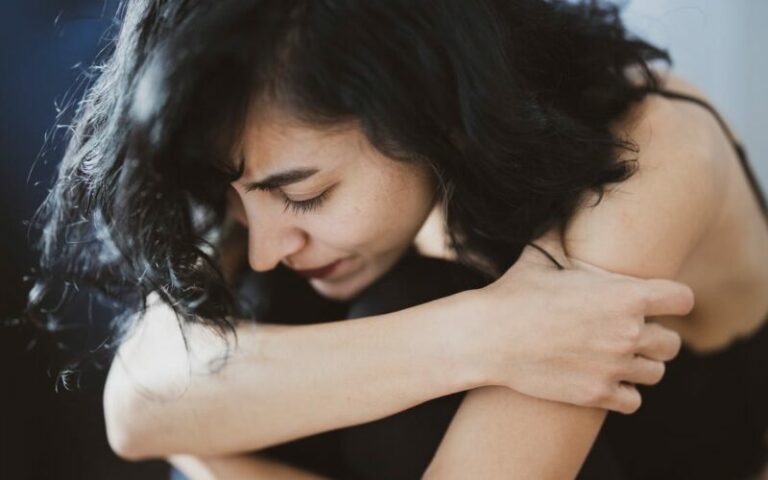 Side Effects Of Depression: Consequences And Solutions