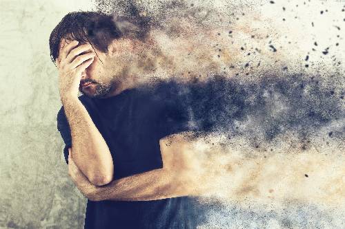 Side Effects Of Depression: Consequences And Solutions
