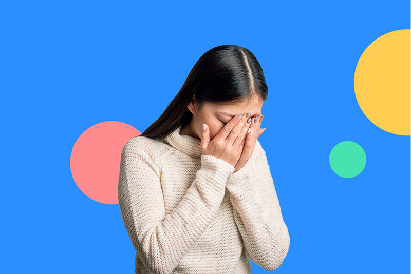 Situational Depression: Signs, Causes, Effects, Treatment