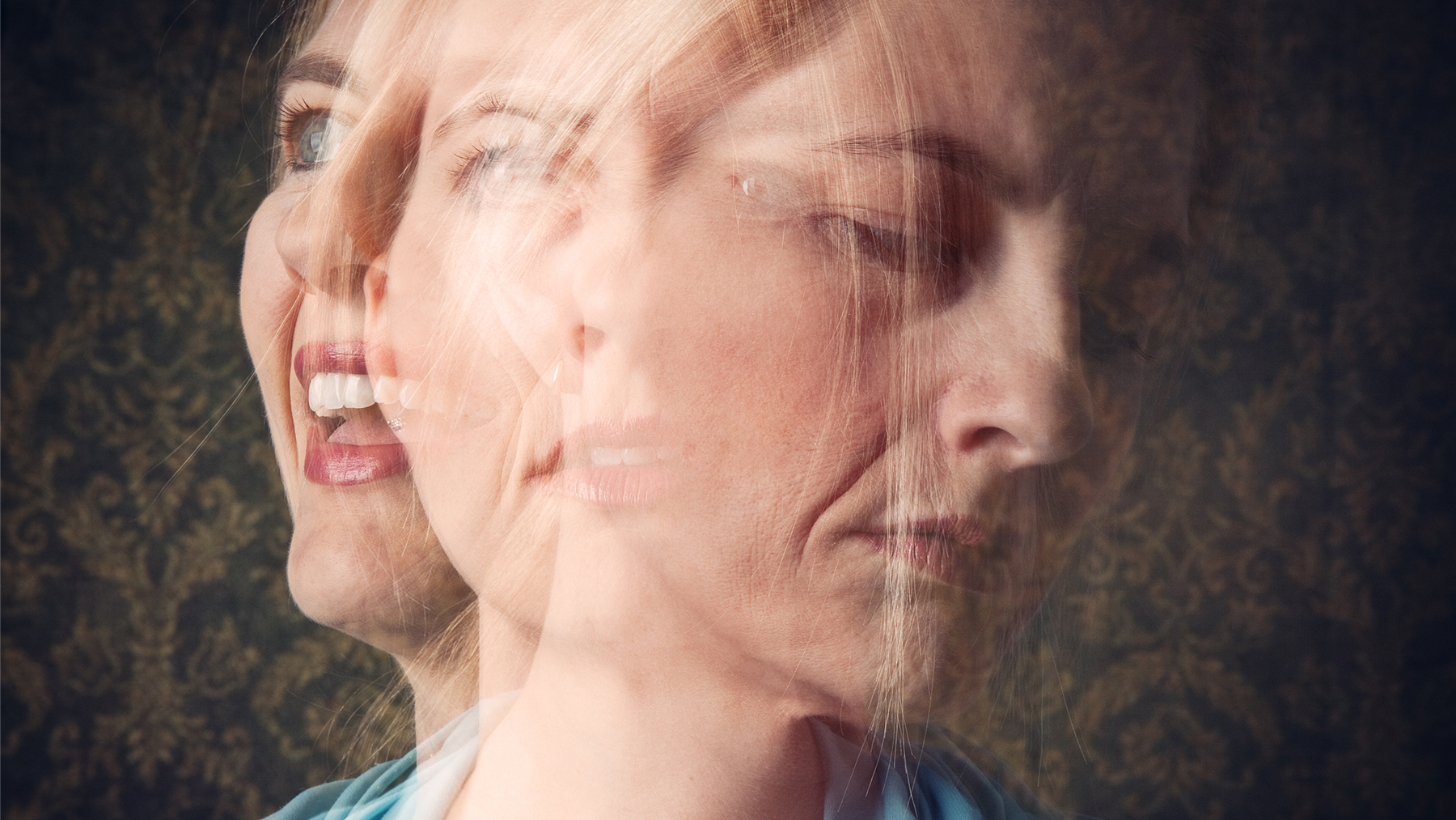 Cyclothymic Bipolar: Symptoms, Causes, Effects And Solutions