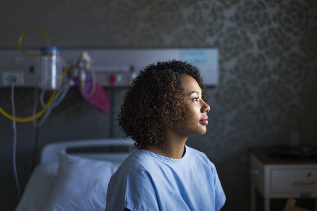 PICA Disorder : Signs, Causes, Diagnosis And Treatment Methods
