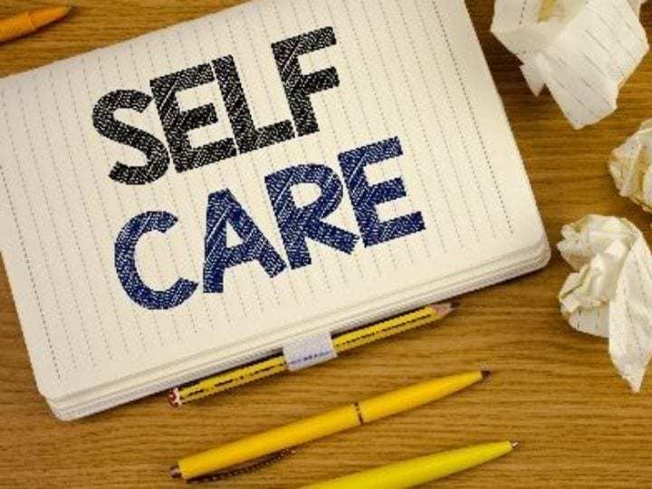 OCD Treatment For Adults | Different OCD Treatment For Adults