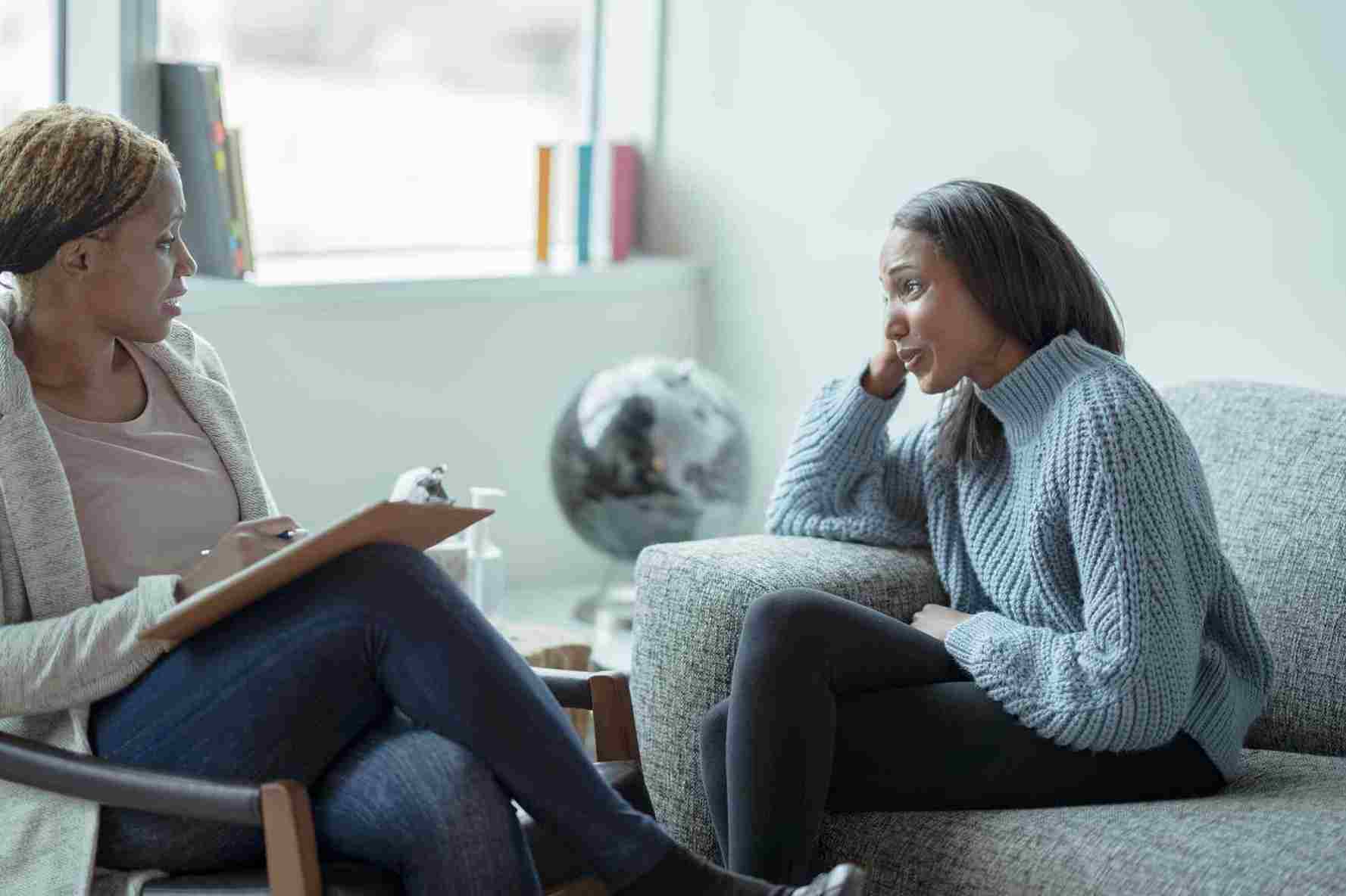 Bipolar Type 3: Meaning, Signs, Causes, Treatment And Prevention