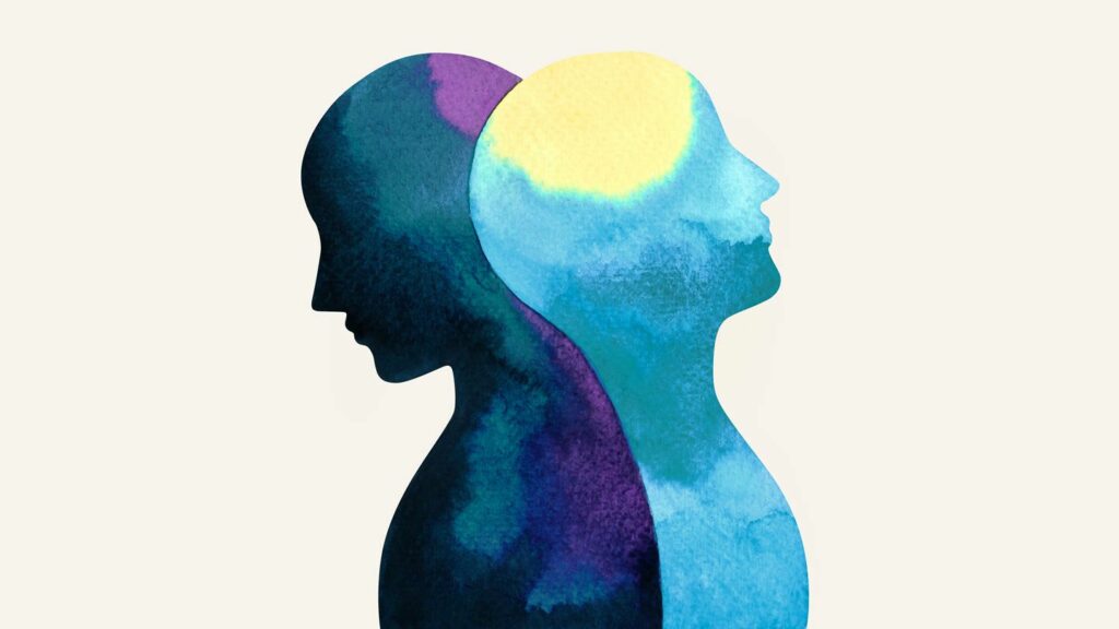 Bipolar Type 3: Meaning, Signs, Causes, Treatment And Prevention