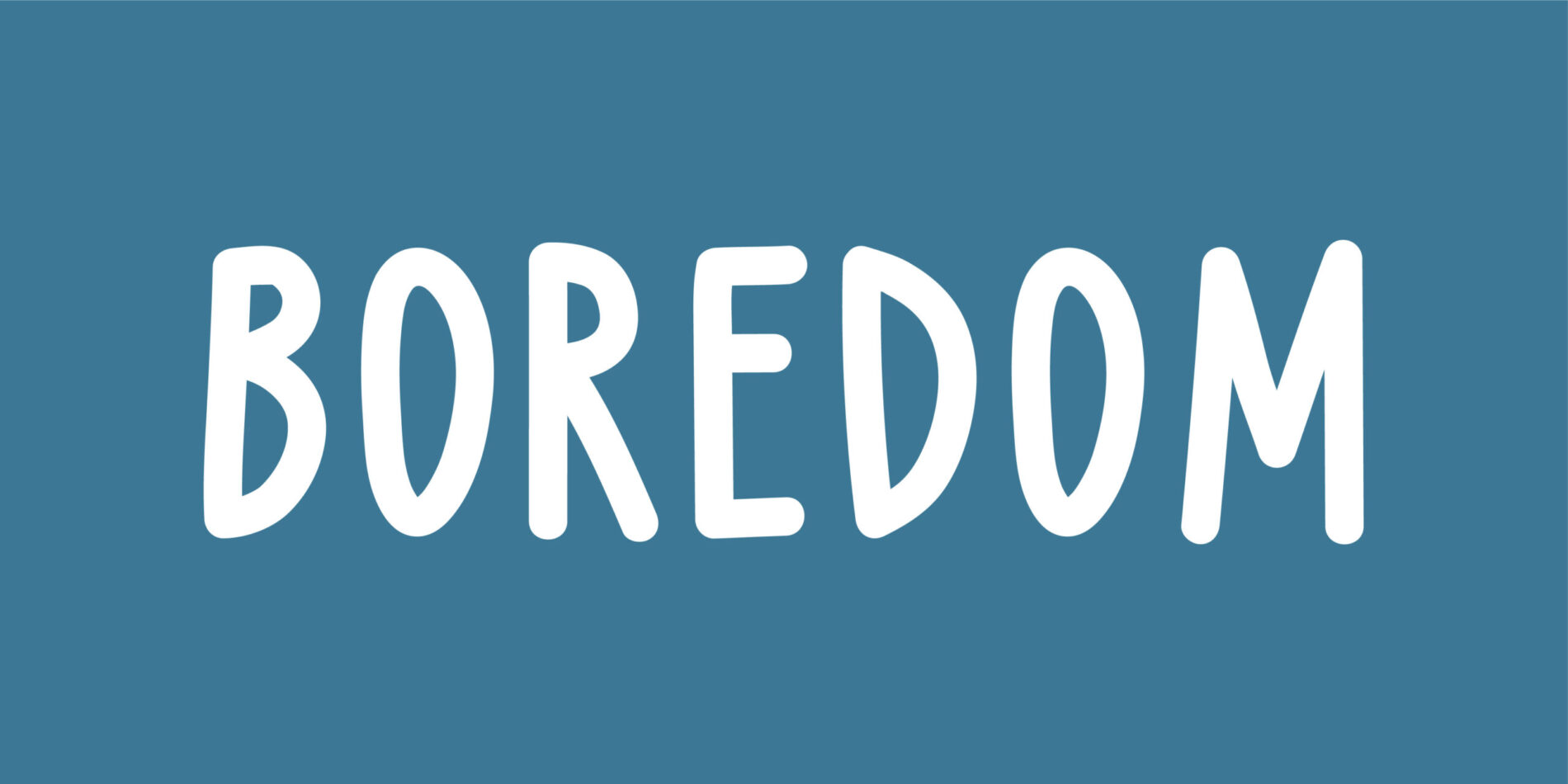 Boredom and Depression: Signs, Causes, Effects, Tips To Deal