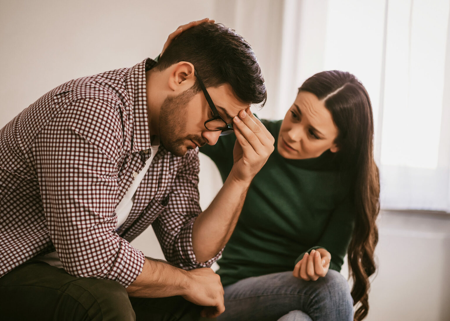 PTSD Attack: Meaning, Symptoms, Causes And Solutions