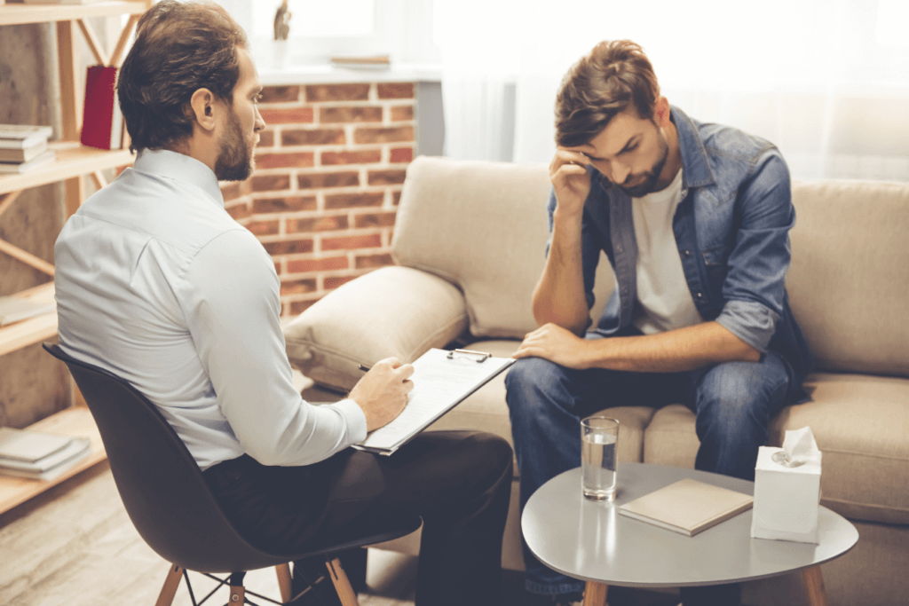 Cognitive Stress: Symptoms, Causes, Effects And Solutions