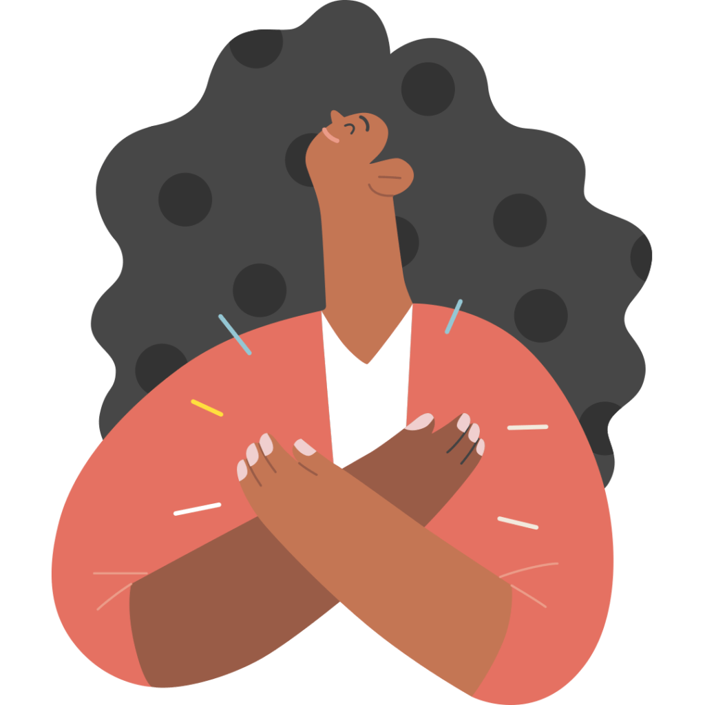 Emotion Focused Therapy: Meaning, Techniques, Benefits, Drawbacks