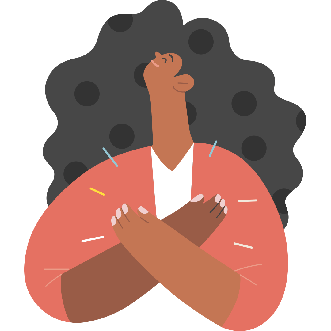 Emotion Focused Therapy: Meaning, Techniques, Benefits, Drawbacks