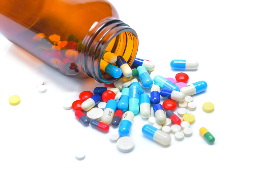 Severe Stress Treatment | Types of Treatment for Severe Stress