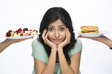 Eating Disorder Counseling: Meaning, Subtypes And Expectations