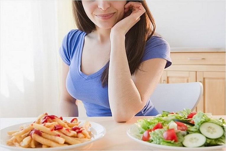 French Tips To Lose Weight: Tips, Limitations And Side Effects
