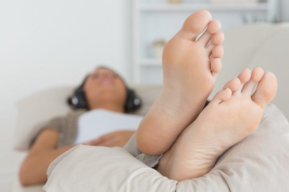 Causes Of Fluid Retention: Definition, Causes And Solutions