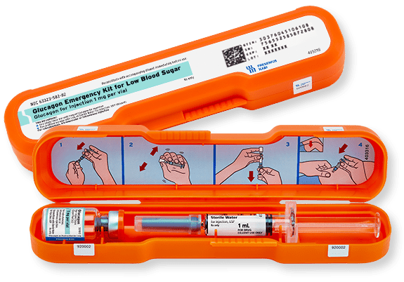 Supplies For Diabetes: Examples And Tips To Find Them