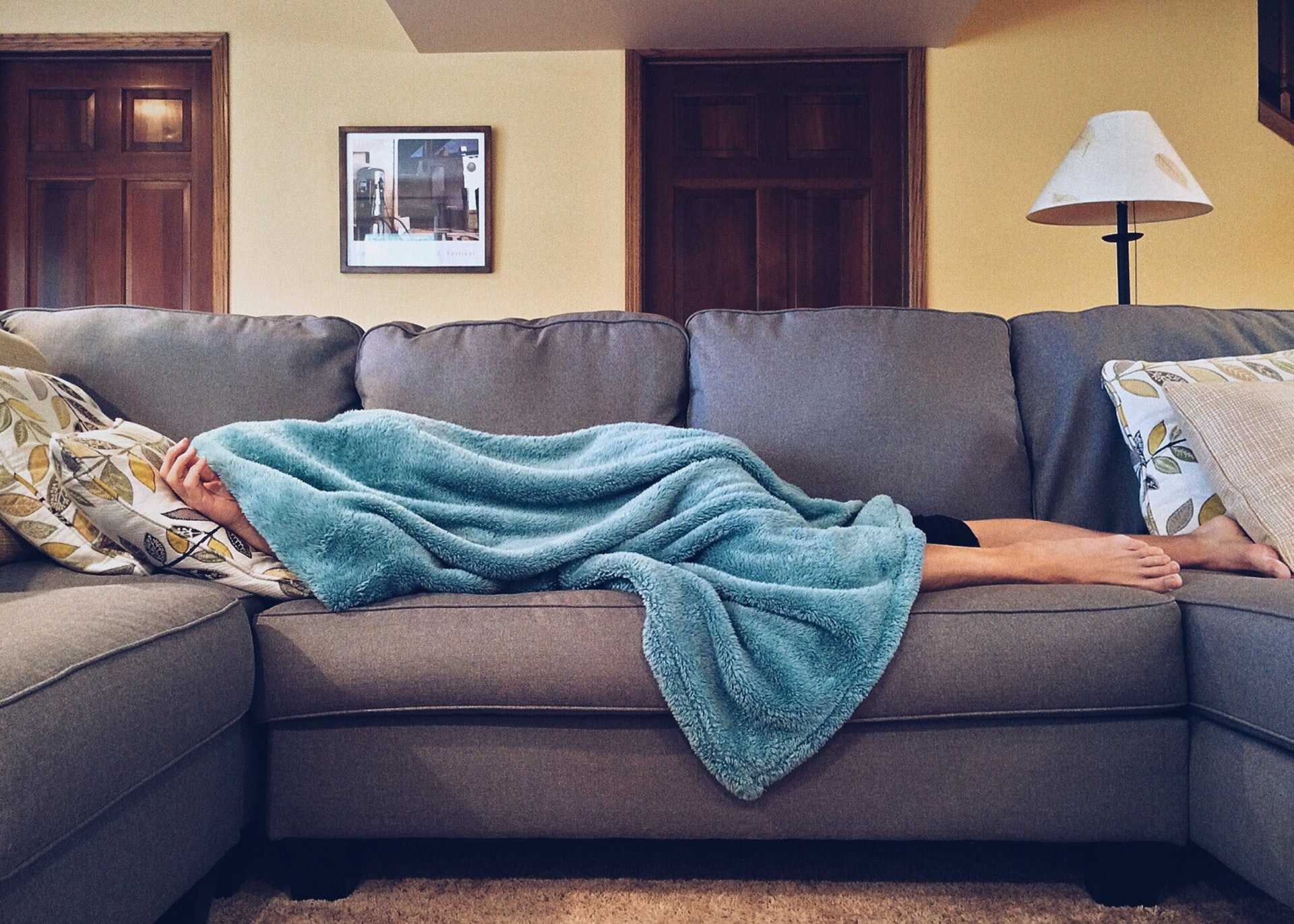 HHNS: Symptoms, Causes And Treatment