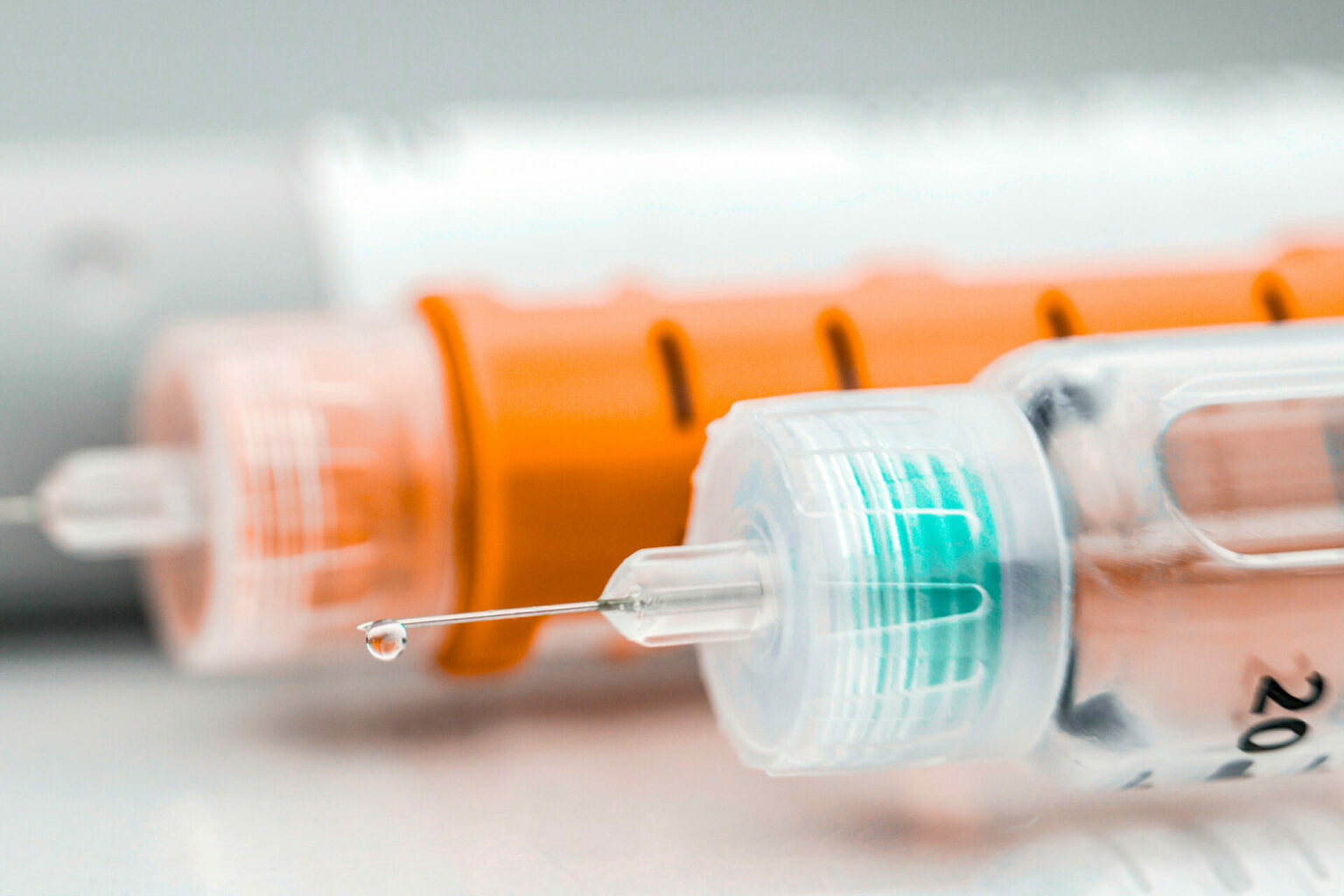 HHNS: Symptoms, Causes And Treatment