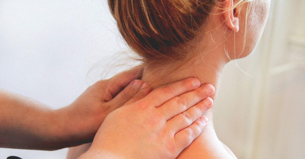 Spurling Test: How It Performs, Benefits And Other Tests