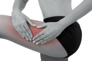 Meralgia Paresthetica Physical Therapy: Techniques, Examples