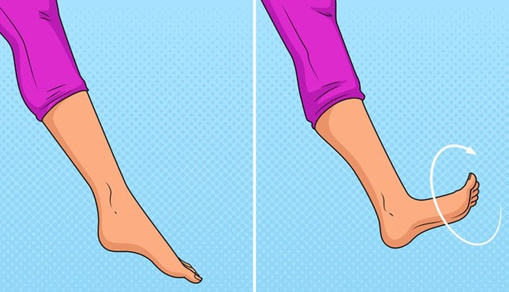 Balance Exercises: Top 10 Examples, Benefits And Tips