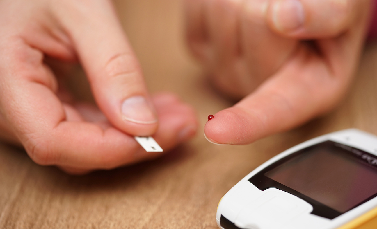 Diabetes Test Strips: How To, Uses, Pros And Cons, & Cost