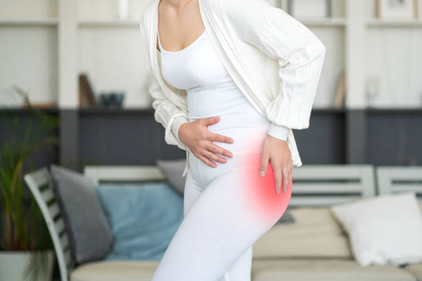 Hip Impingement: Meaning, Signs, Treatment And Prevention