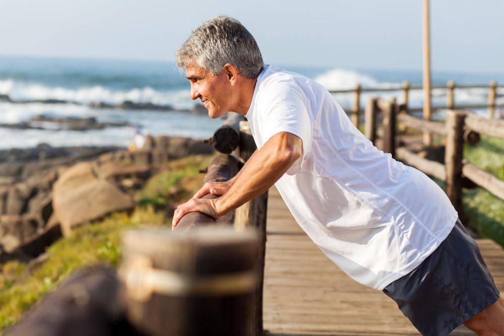 Mobility Physical Therapy: Meaning, Benefits And Limitations